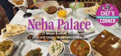 Home Neha Palace Indian Restaurant | Banquet Hall | Wedding Venue ...